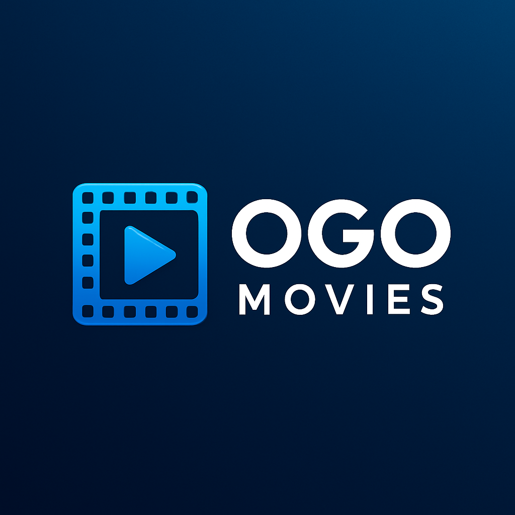 Contact Us - OGO Movies Support & Customer Service